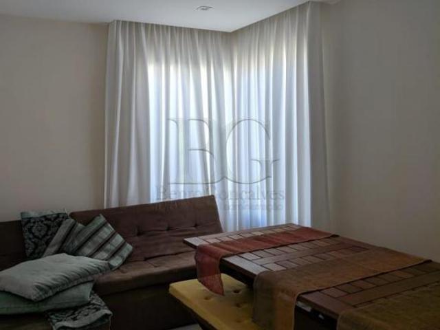 Casa de Condomínio