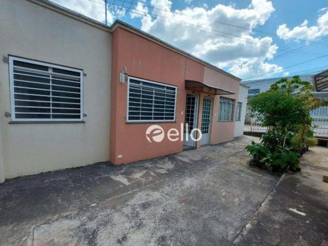 Casa de Condomínio