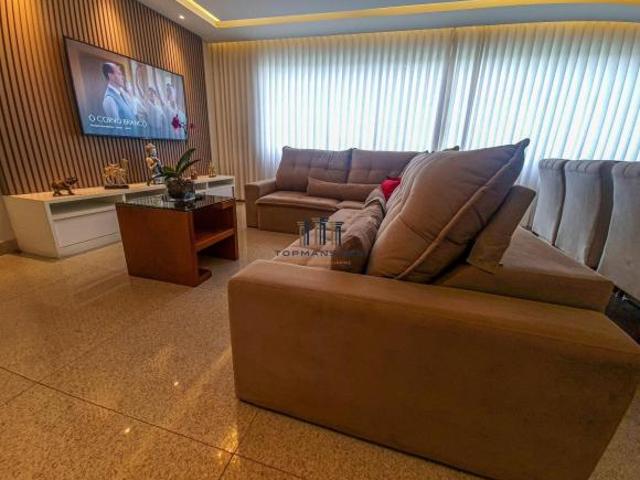 Casa de Condomínio