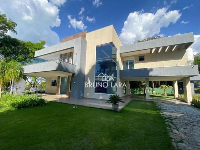 Casa de Condomínio