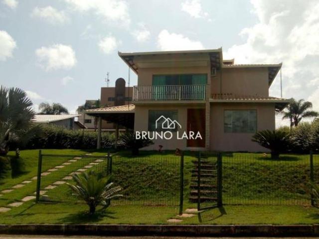 Casa de Condomínio