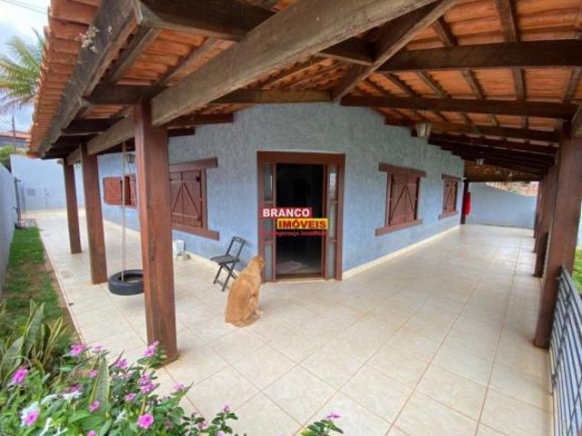Casa de Condomínio 6 quartos para Venda Setor Habitacional Arniqueira, Brasília