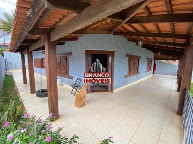 Casa de Condomínio 6 quartos para Venda Setor Habitacional Arniqueira, Brasília