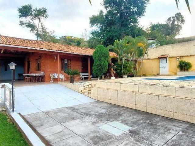 Casa de Condomínio