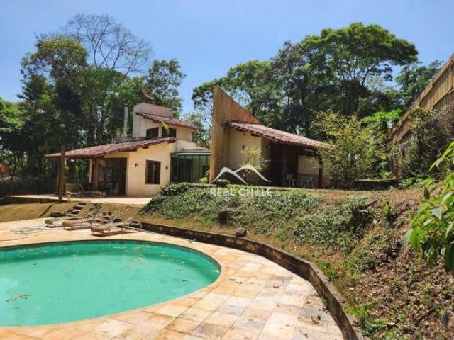 Casa de Condomínio