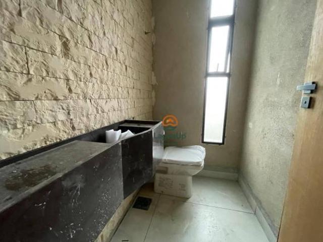Casa de Condomínio