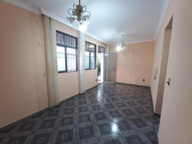 Casa de Condomínio para venda em Liberdade, Belo Horizonte