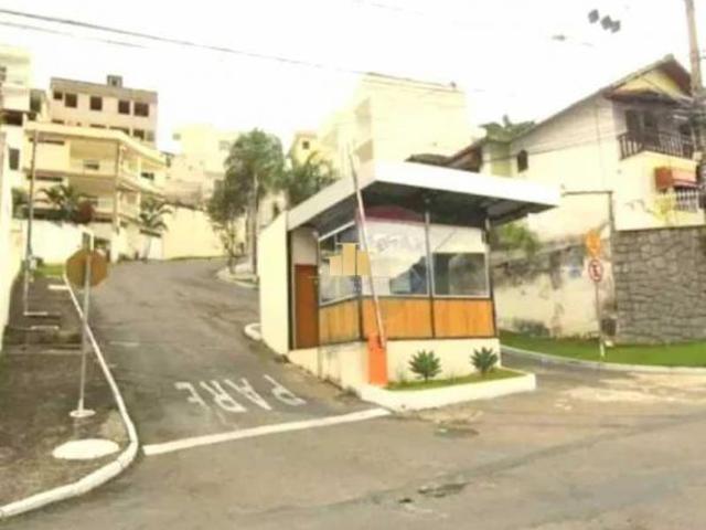 Casa de Condomínio