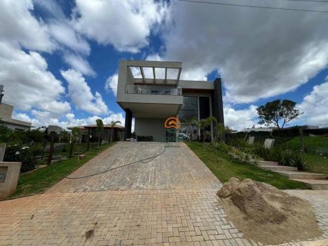Casa de Condomínio