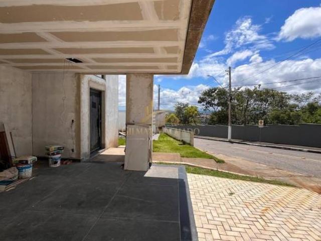 Casa de Condomínio