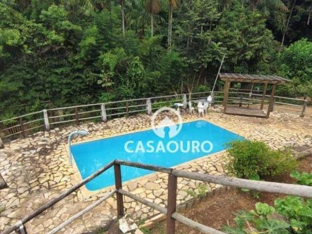 Casa de Condomínio