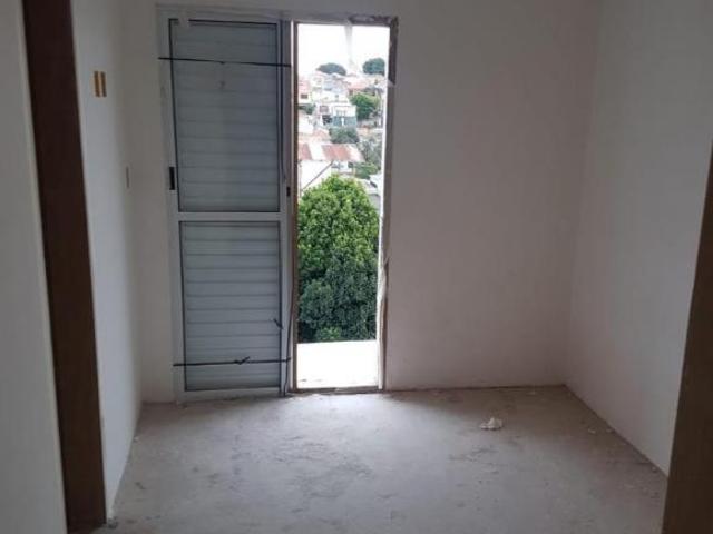 CASA DE CONDOMINIO