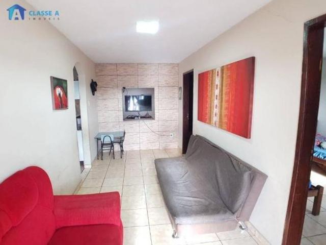 Casa de Condomínio
