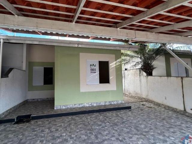 Casa de Condomínio