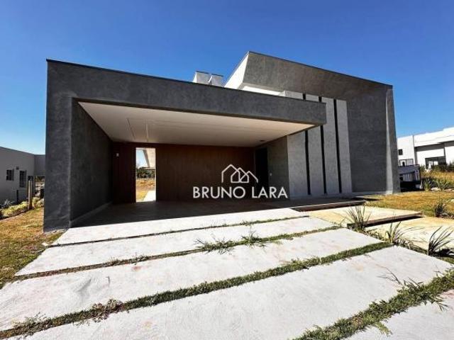 Casa de Condomínio