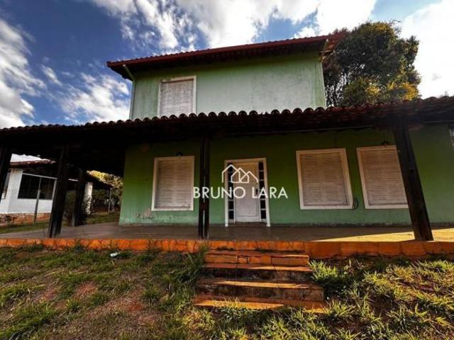 Casa de Condomínio