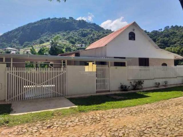 Casa de Condomínio