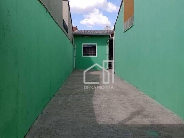 Casa de Condomínio