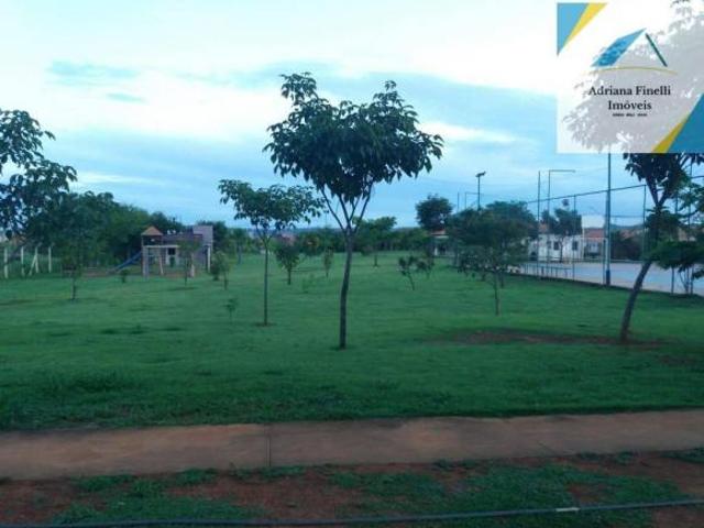 Casa de Condomínio