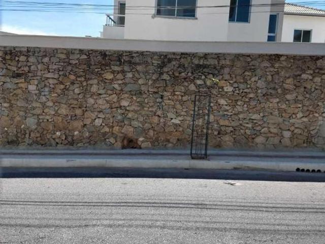 Casa de Condomínio