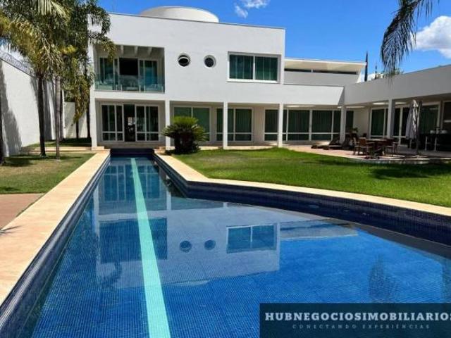 Casa de Condomínio
