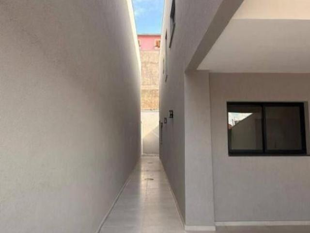Casa de Condomínio