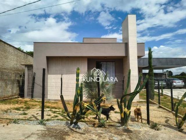 Casa de Condomínio
