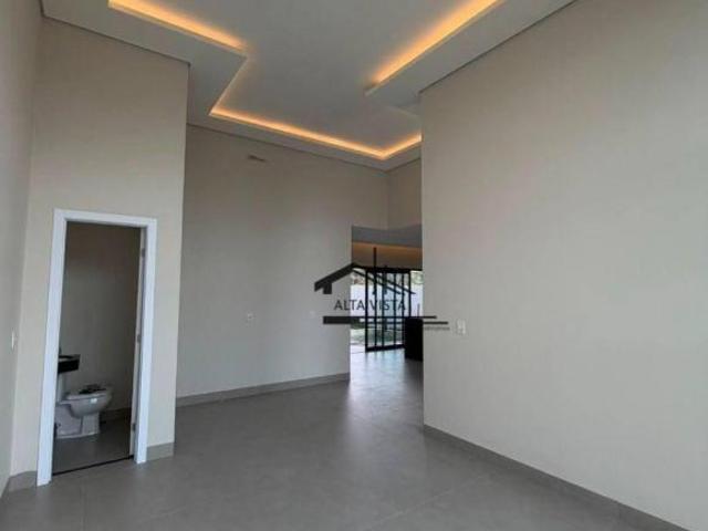 Casa de Condomínio