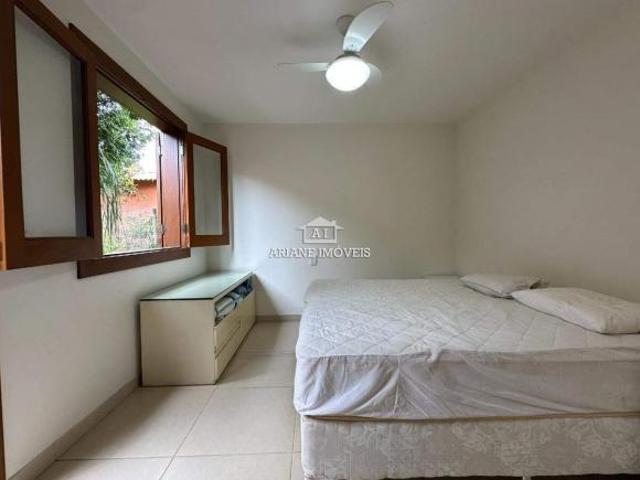 Casa de condominio 8 quartos no Aldeias do Lago em Esmeraldas