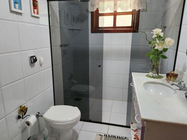 Casa de Condomínio