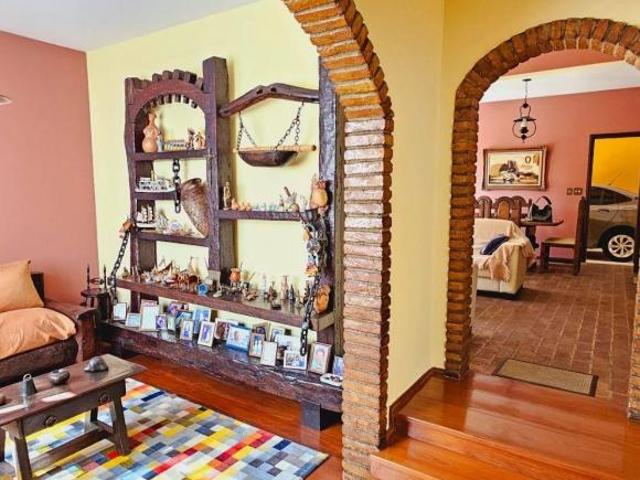 Casa de Condomínio