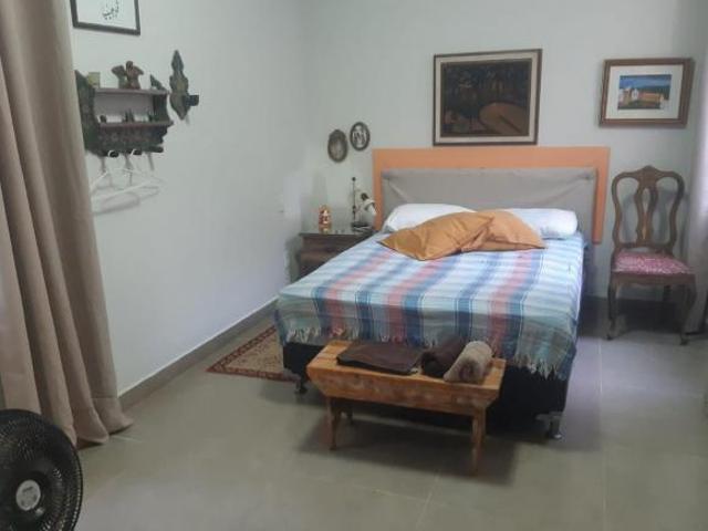 Casa de Condomínio
