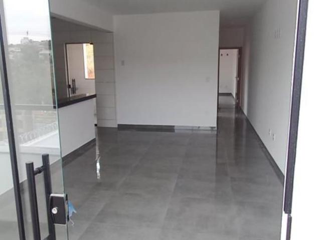 Casa de Condomínio