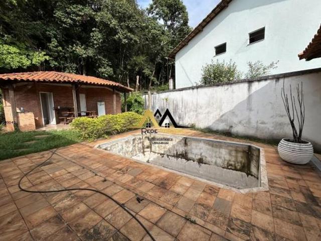 Casa de Condomínio