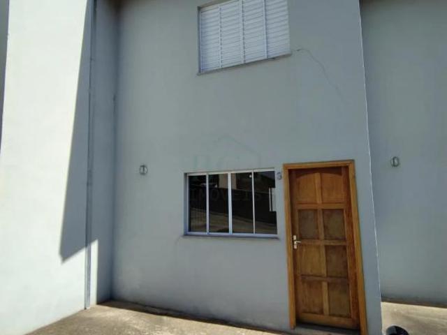 Casa de Condomínio
