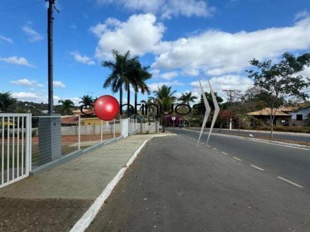 Casa de Condomínio