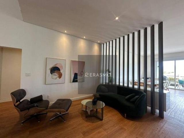 Casa de Condomínio para venda em Alphaville Lagoa dos Ingl