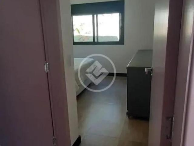 CASA DE CONDOMÍNIO COLINAS DE INHANDJARA