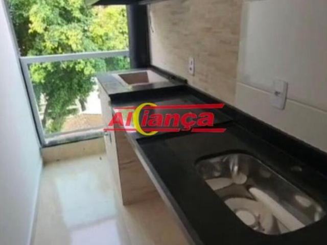 CASA DE CONDOMÍNIO COM ÁREA GOURMET 2 QUARTOS 1 VAGA PROX AO METRÔ TUCURUVI