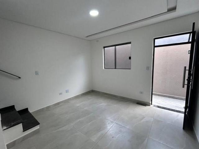 Casa de Condomínio com Financiamento Caixa de até 100%!