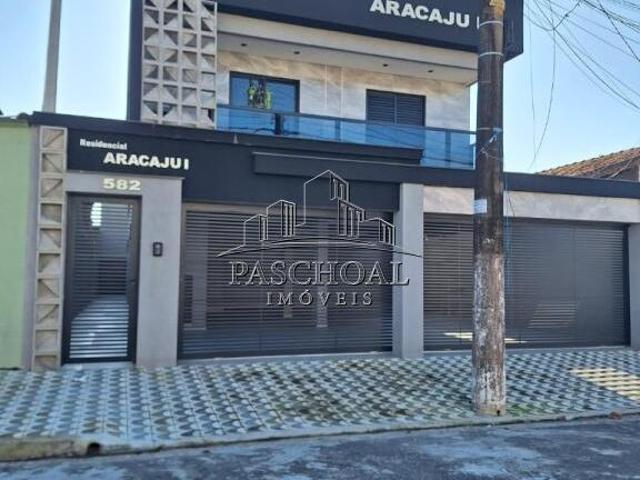 Casa de condomínio com quintal, Caiçara, área de lazer