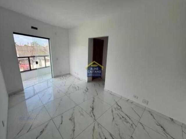 Casa de Condomínio com Varanda no Imperador Piscina e Churrasqueira!