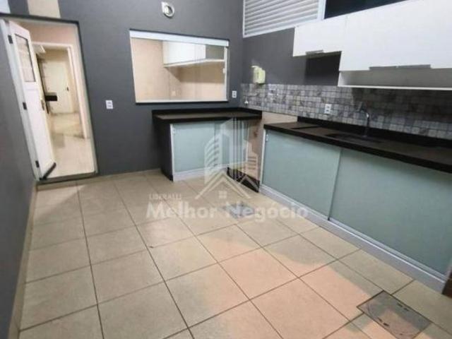 Casa De condomínio com 02 quartos a venda no bairro vila Campos Sales em Campinas, Sp