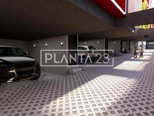 Casa de condomínio com 140 m², à venda no bairro Vila Progredior