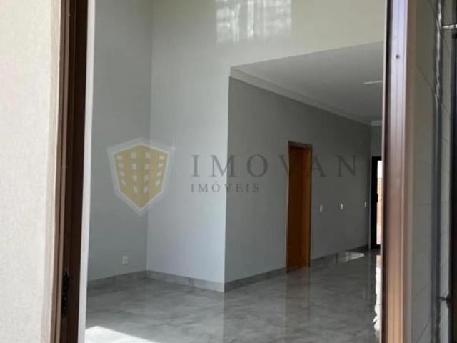 Casa de Condomínio com 148 m² 3 Quartos/ Suítes e 5 Banheiros à Venda Condomínio Portal da Mata