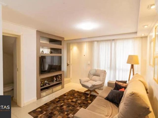 Casa de condomínio com 150m², 3 quartos e 2 vagas