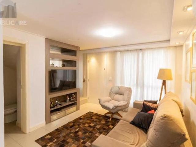 Casa de condomínio com 150m², 3 quartos e 2 vagas