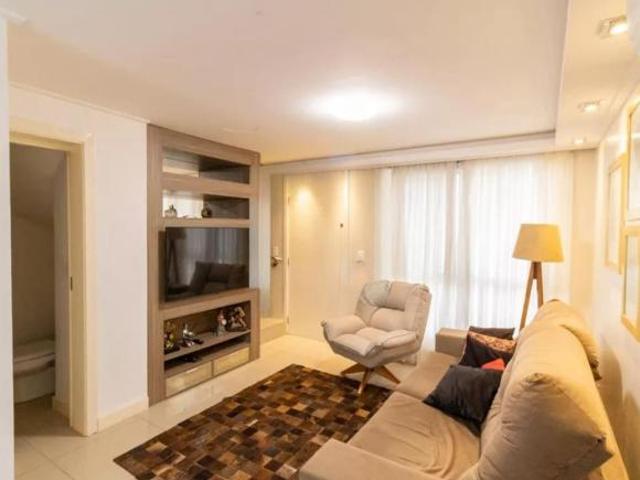 Casa de condomínio com 150m², 3 quartos e 2 vagas