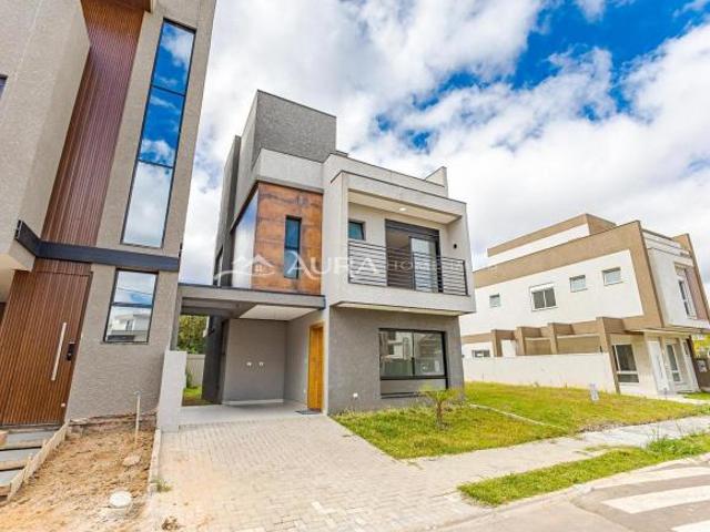 Casa de condomínio com 166 m² 3 quartos sendo 1 suíte à venda no bairro Santa Cândida
