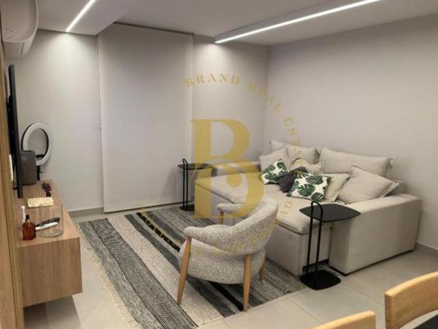 Casa de condomínio com 170.24 m², 2 quartos sendo 1 suíte à venda no bairro Santa Cecilia